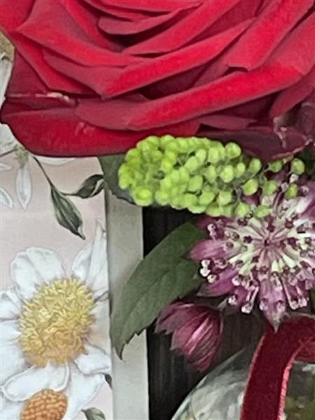 Paris Kohana Gifts Poole Florist