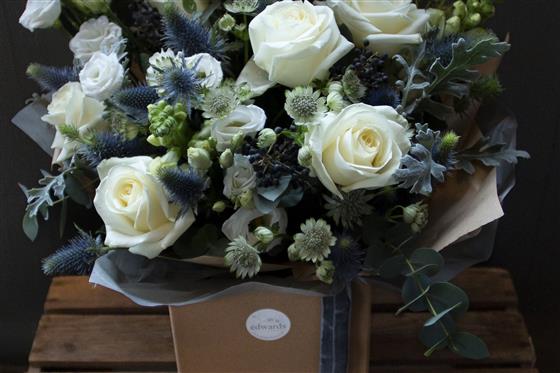 Giselle Kohana Gifts Poole Florist